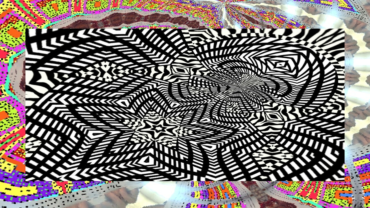 ArtStation - FTFTFT | Artworks