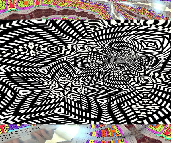 ArtStation - FTFTFT | Artworks