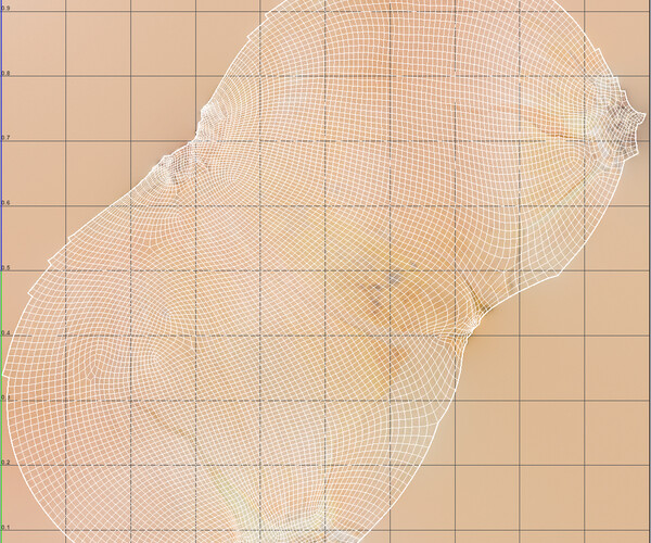 ArtStation - Yellow Union | Resources