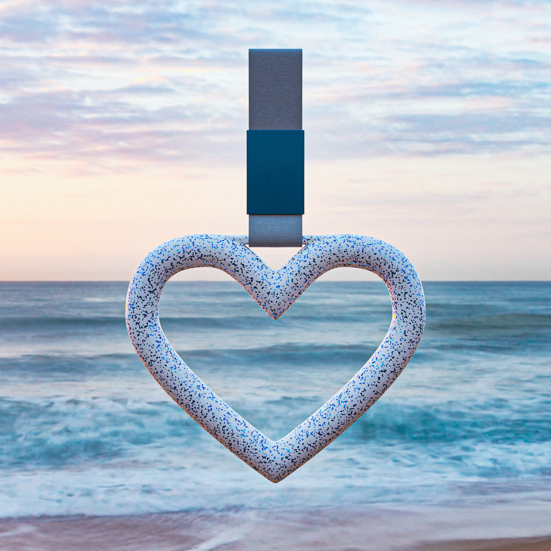 ArtStation - Heart Tsurikawa | Resources