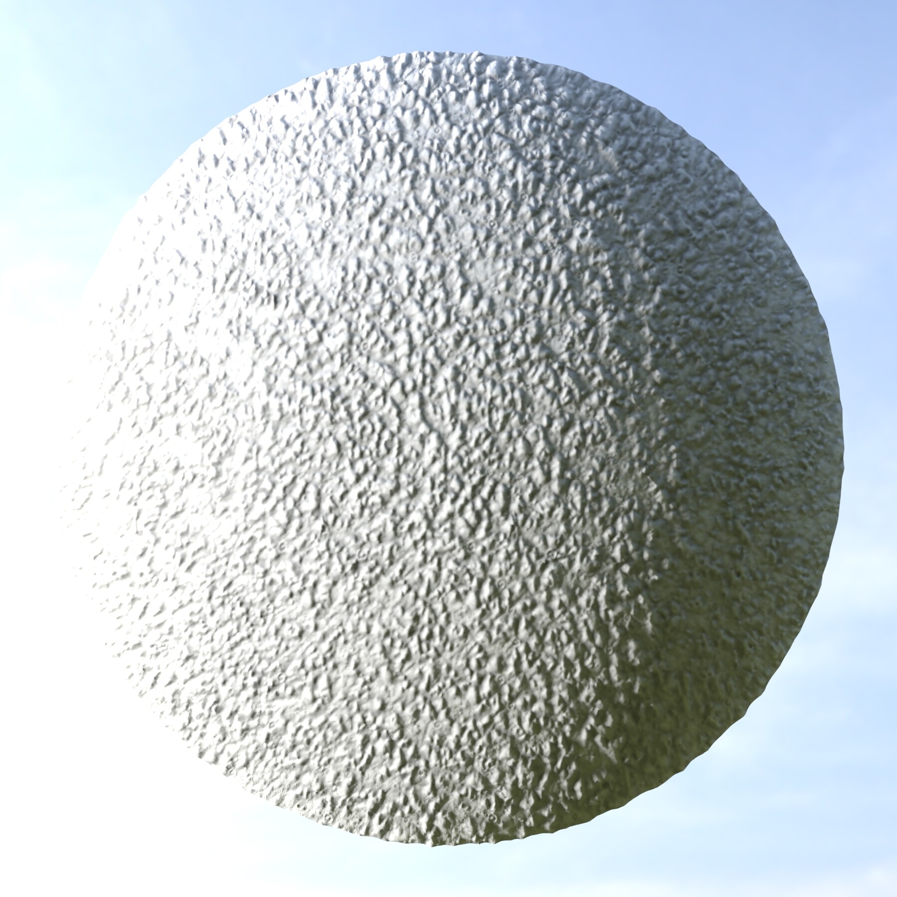 ArtStation - Cell 2 PBR Material | Game Assets