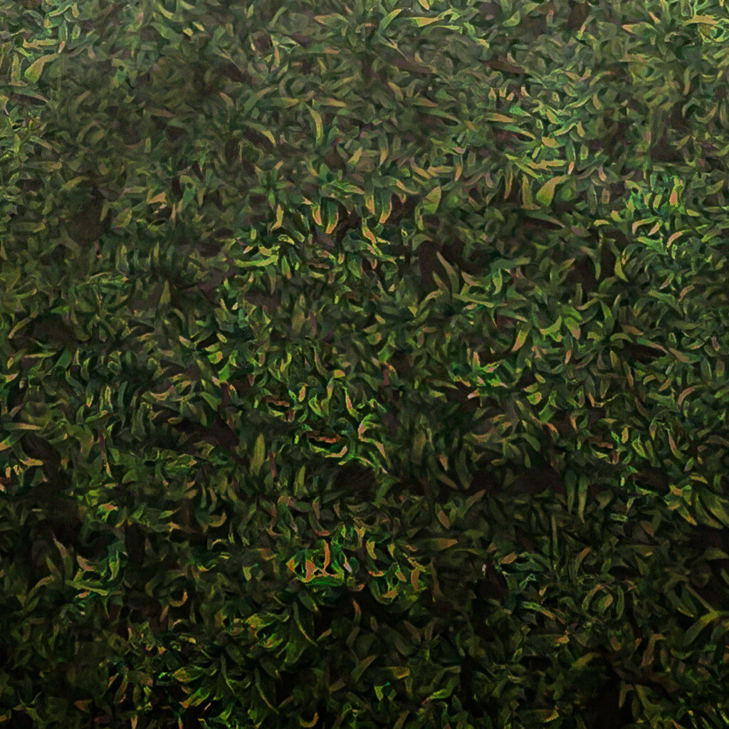 ArtStation - Handpaint-Stylized grass texture pack | Resources
