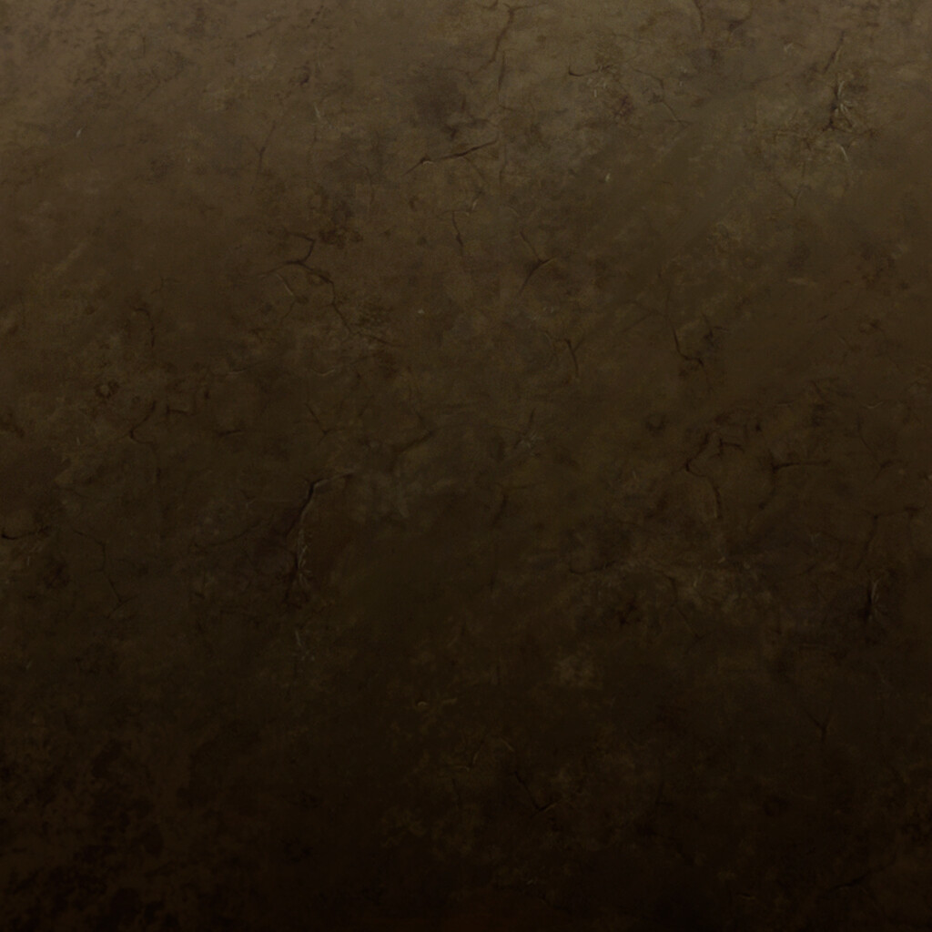 ArtStation - Handpaint-Stylized grass texture pack | Resources