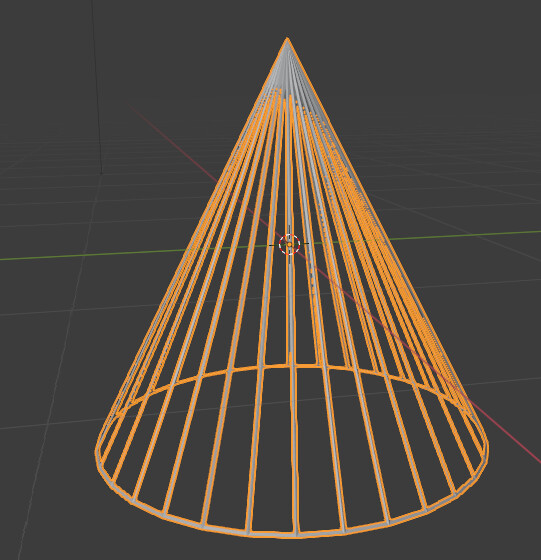 ArtStation - Shapes | Game Assets