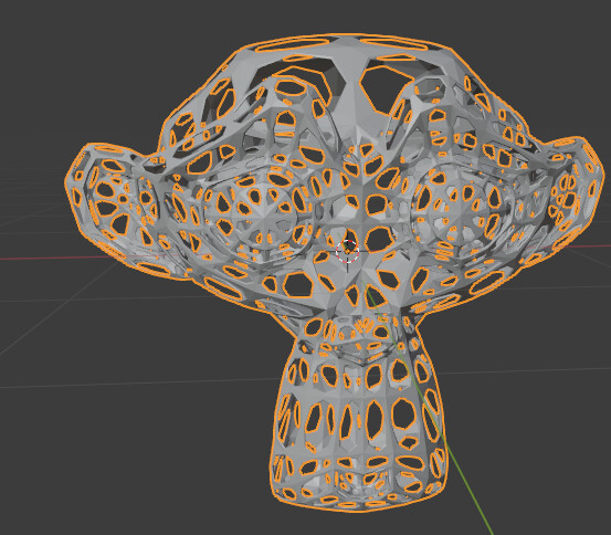 ArtStation - Shapes | Game Assets