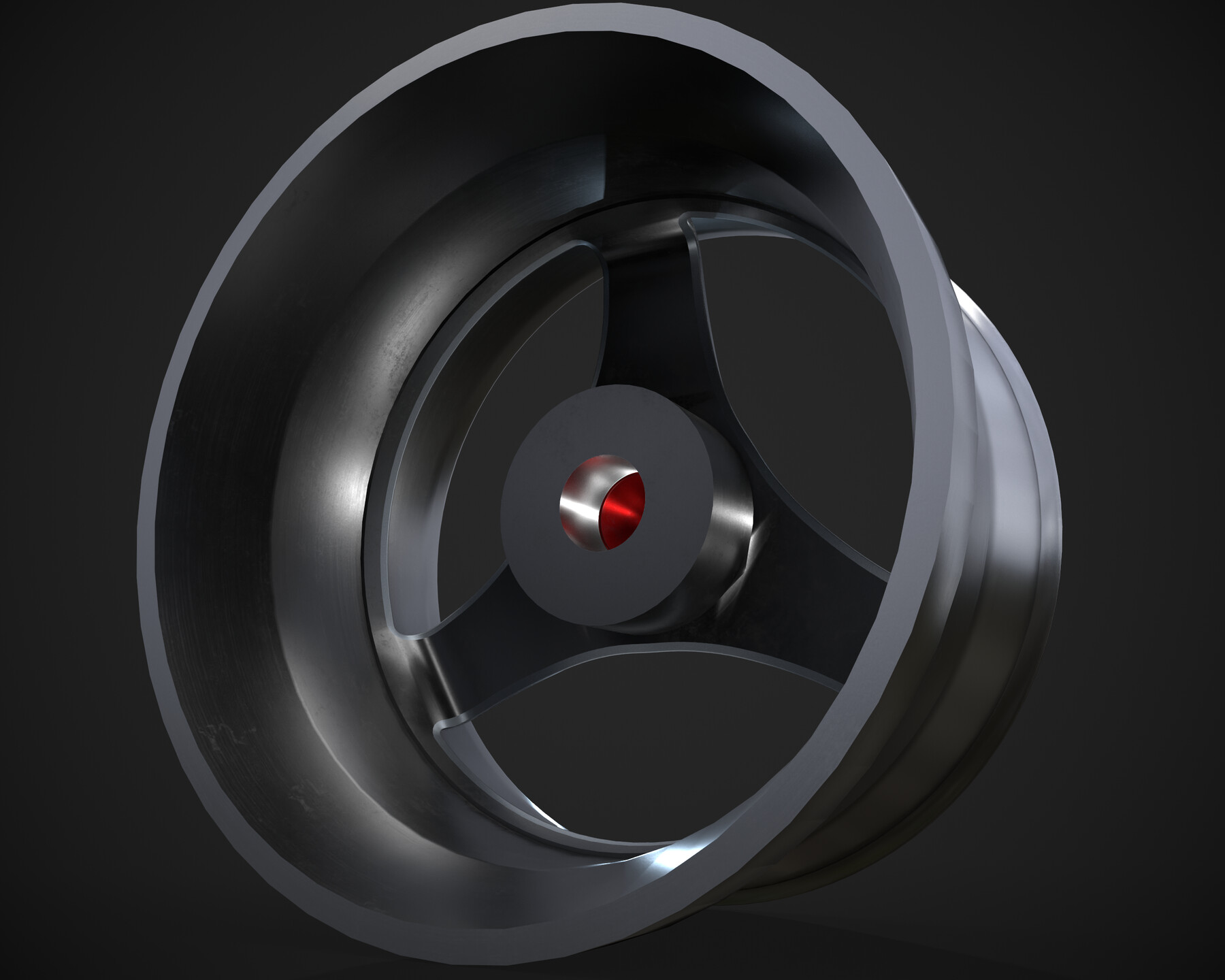 ArtStation - Rays Try Force Zelda | Game Assets