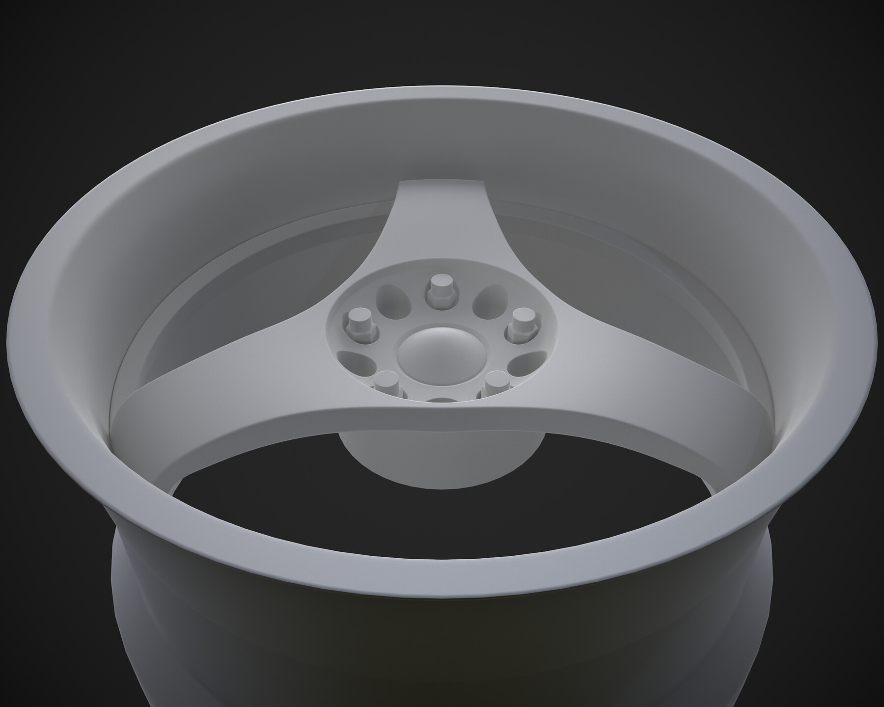 ArtStation - Rays Try Force Zelda | Game Assets