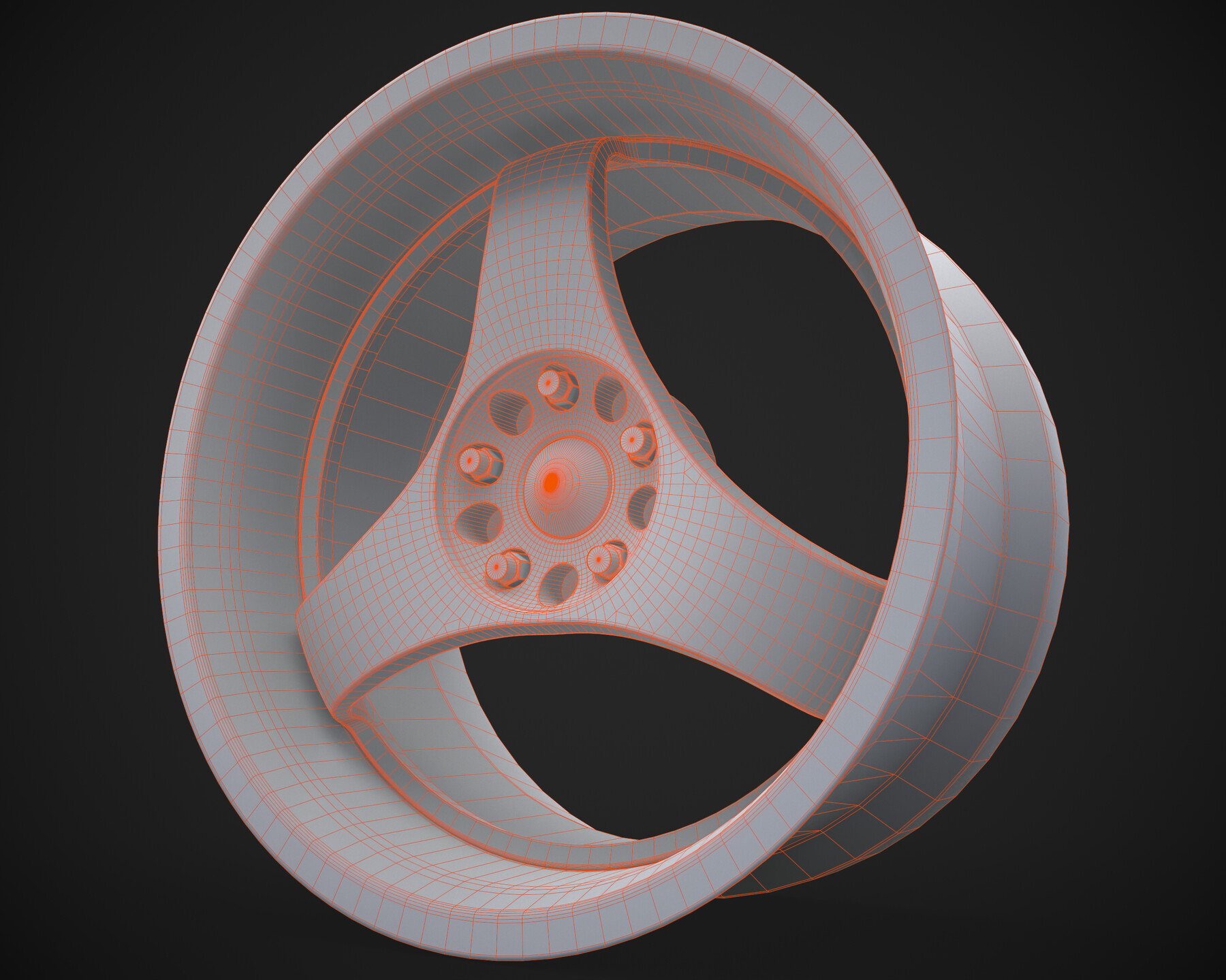 ArtStation - Rays Try Force Zelda | Game Assets