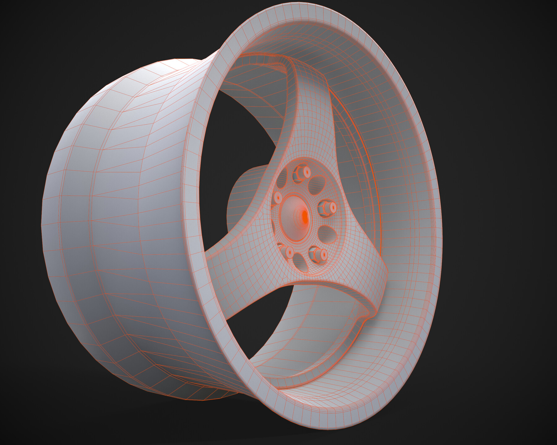 ArtStation - Rays Try Force Zelda | Game Assets