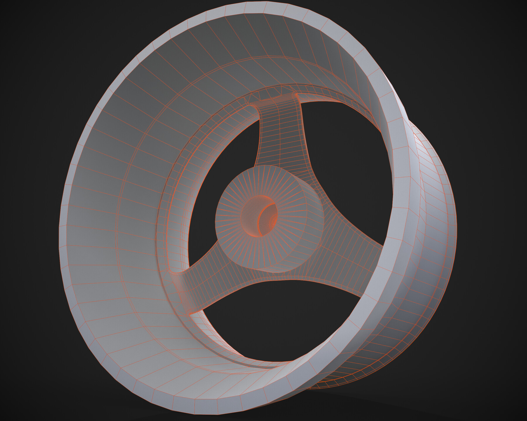 ArtStation - Rays Try Force Zelda | Game Assets