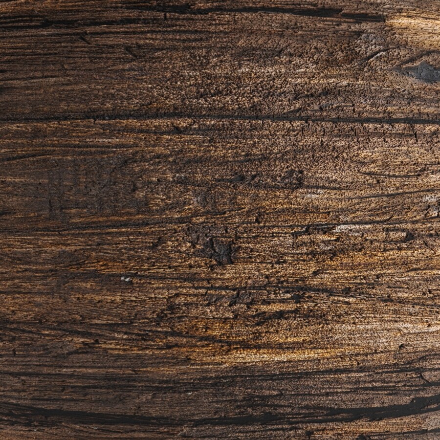 ArtStation - seamless natural wood material | Resources