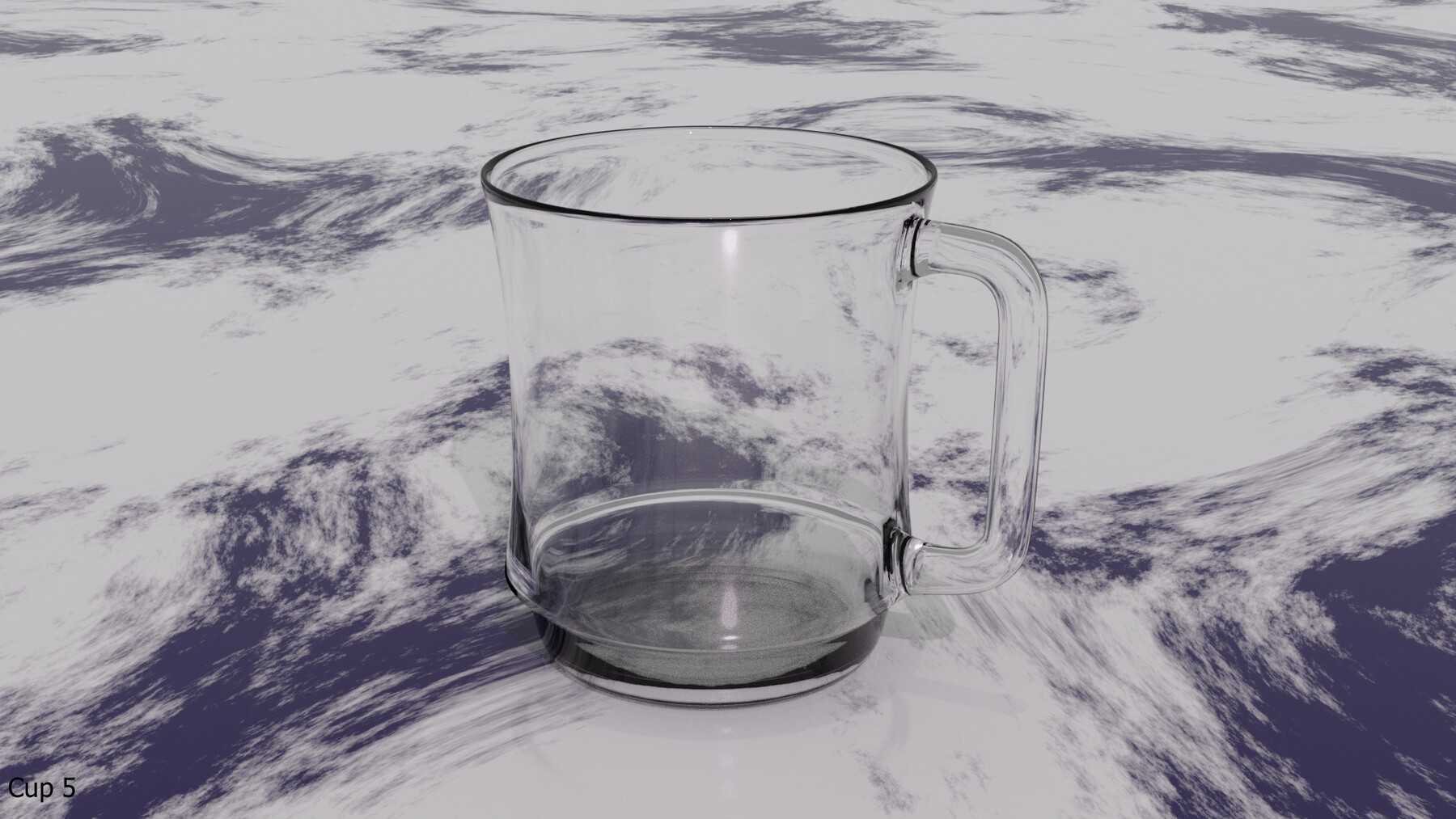 ArtStation - Cups collection | Resources