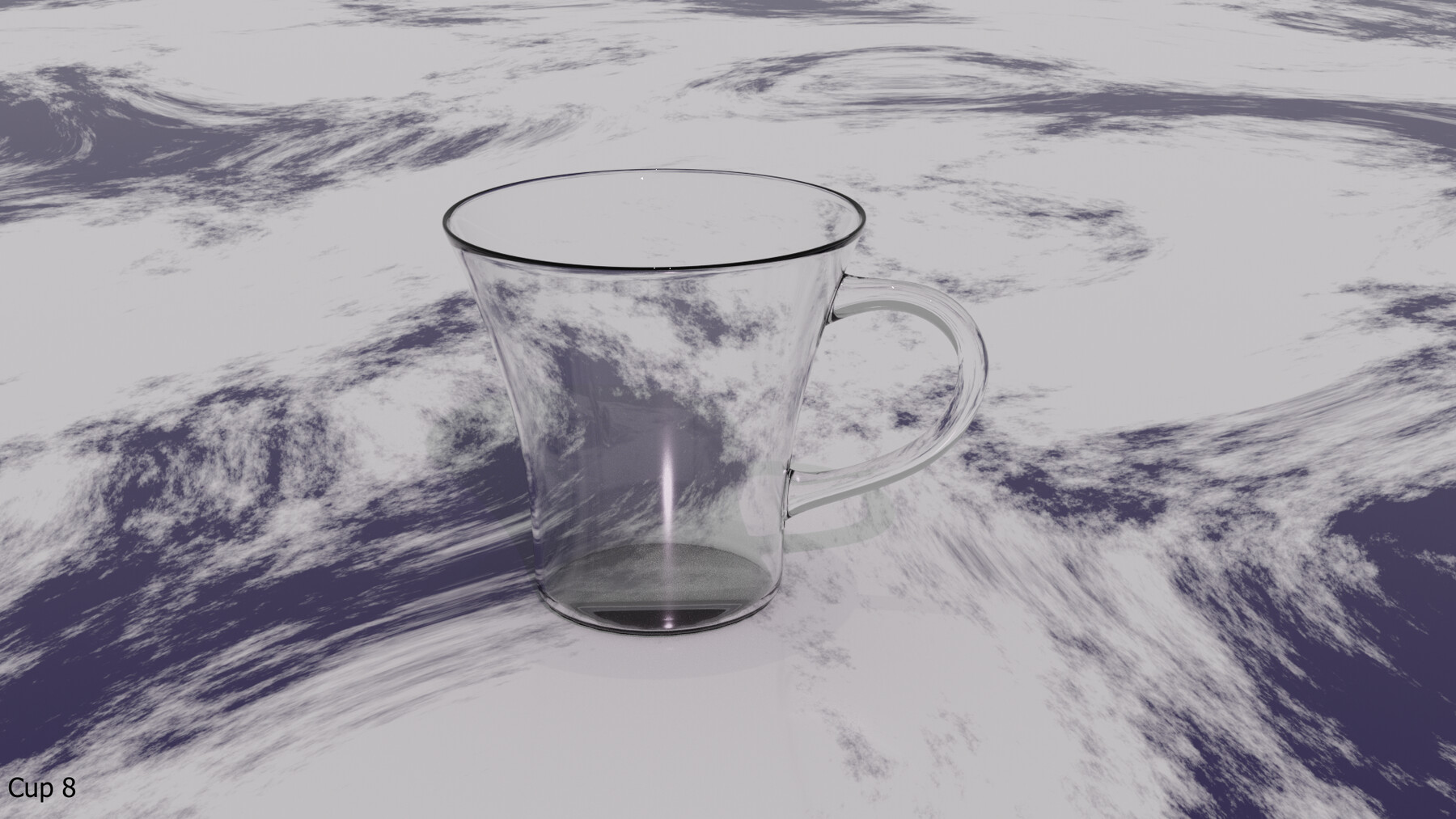 ArtStation - Cups collection | Resources