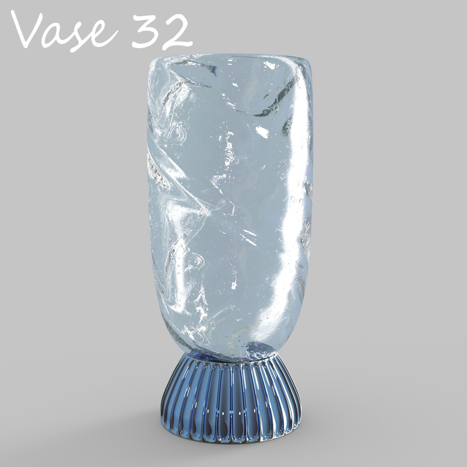 ArtStation - Deco Set 2 for DAZ Studio | Resources