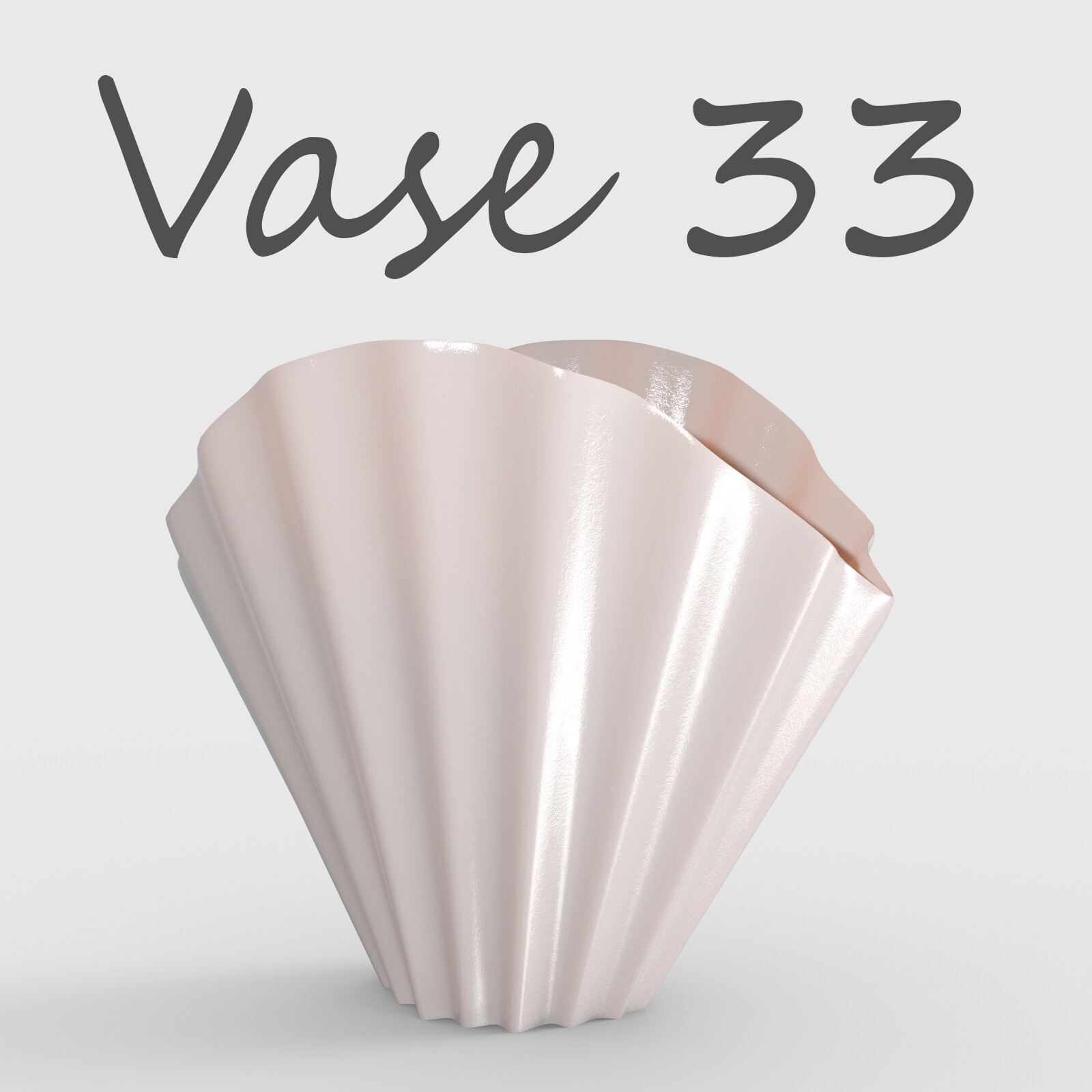 ArtStation - Deco Set 3 for DAZ Studio | Resources