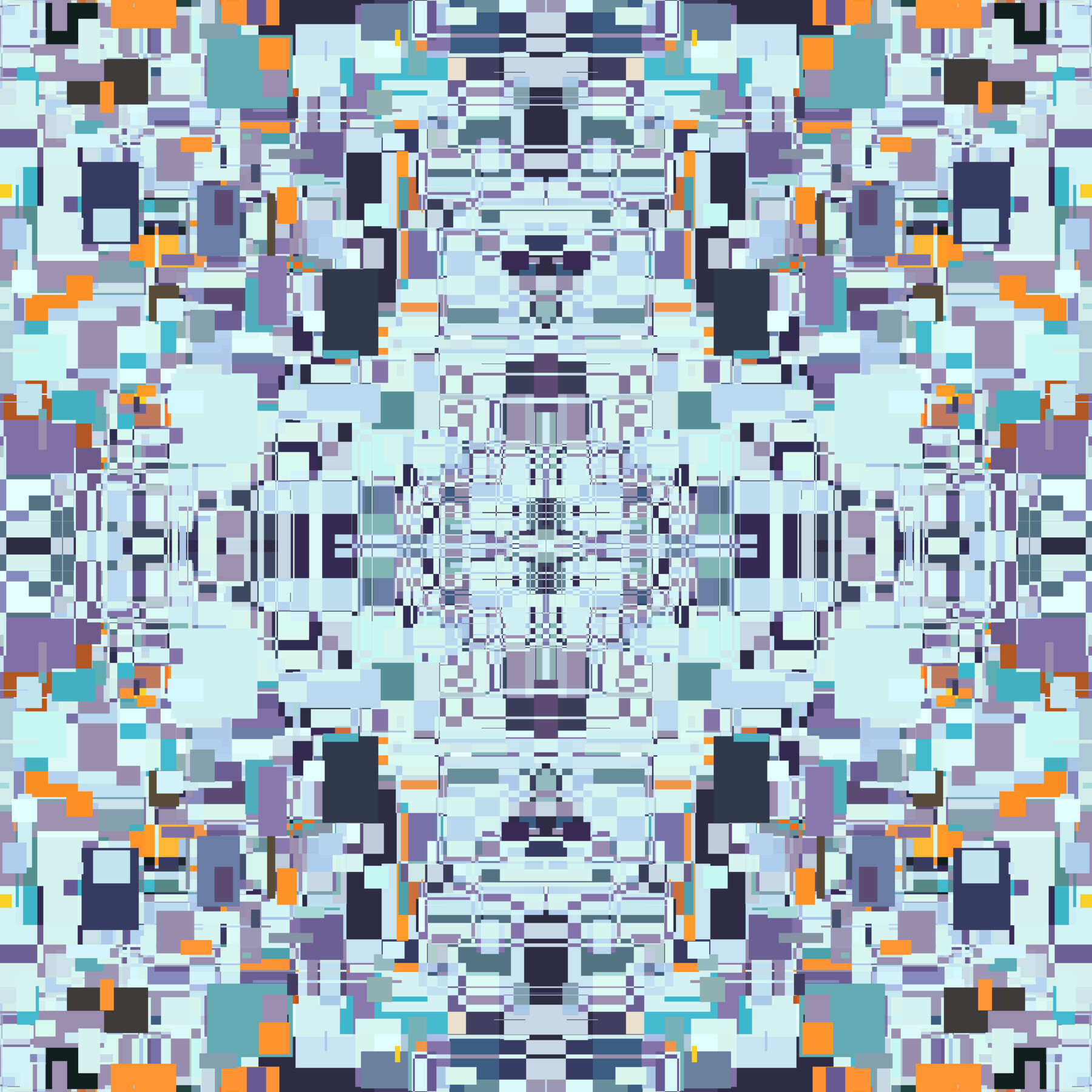 ArtStation - High 4K Resolution. Geometry Textures. | Artworks