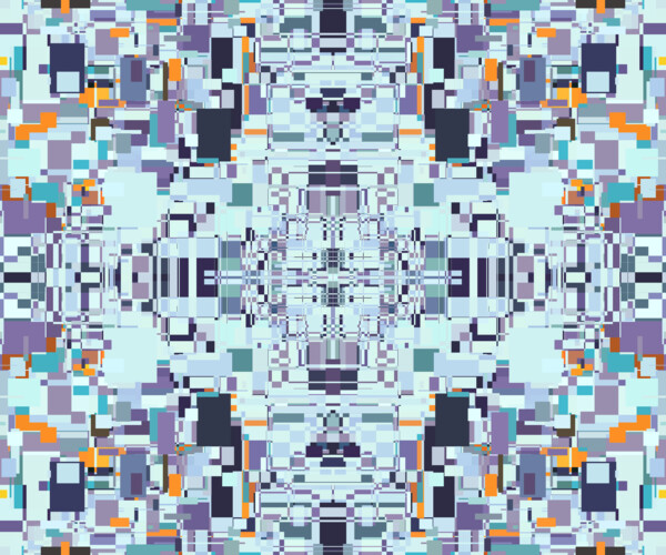 ArtStation - High 4K Resolution. Geometry Textures. | Artworks