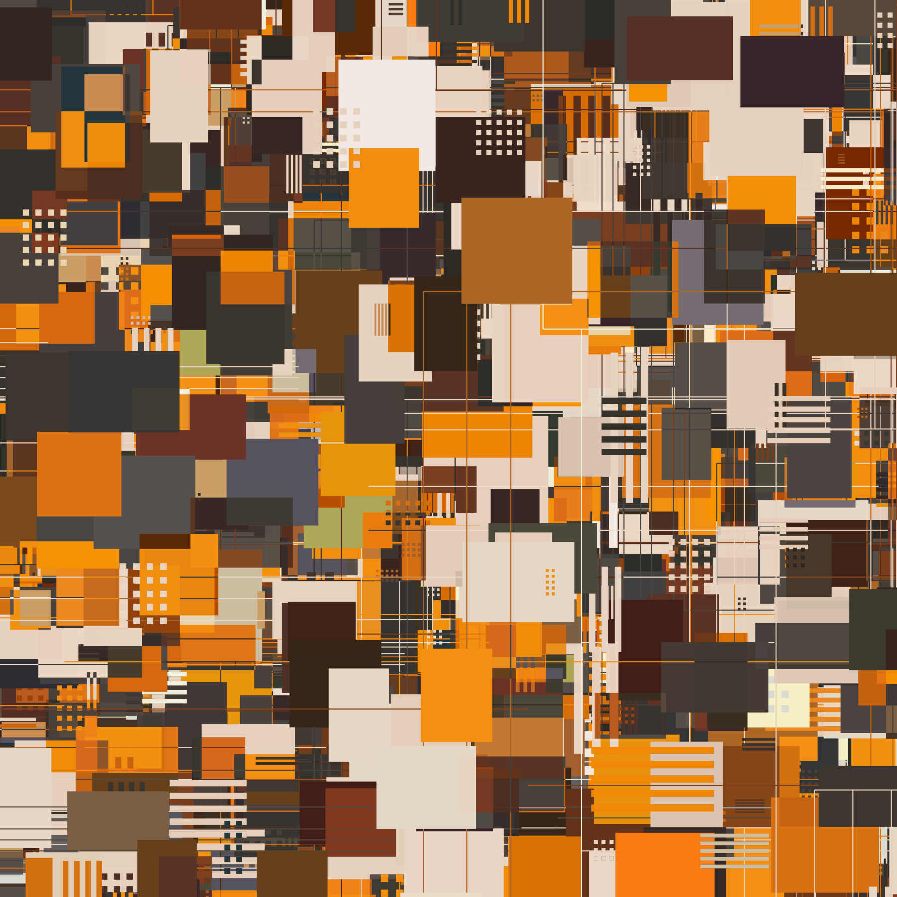 ArtStation - High 4K Resolution. Geometry Textures. | Artworks