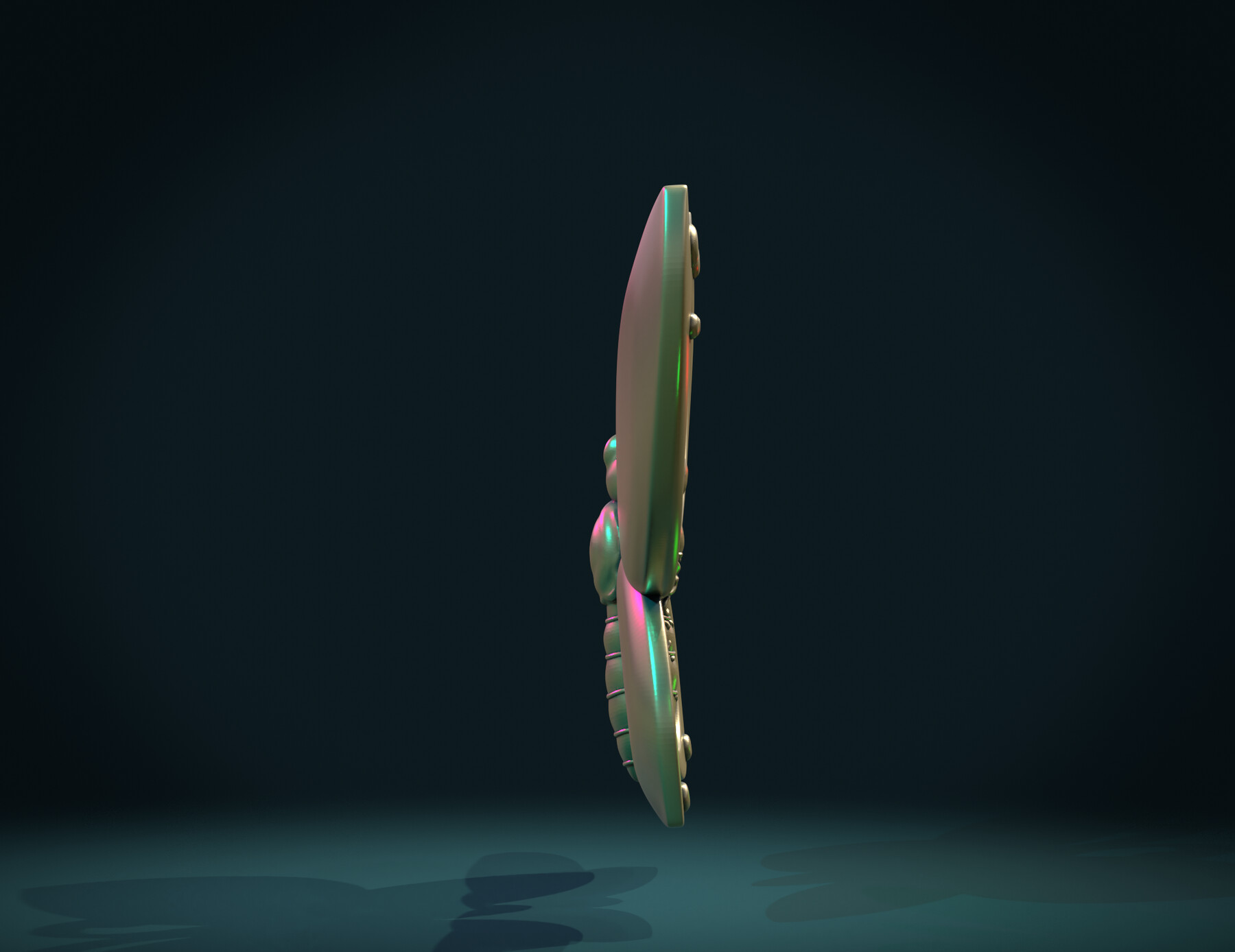 ArtStation - Butterfly | Resources