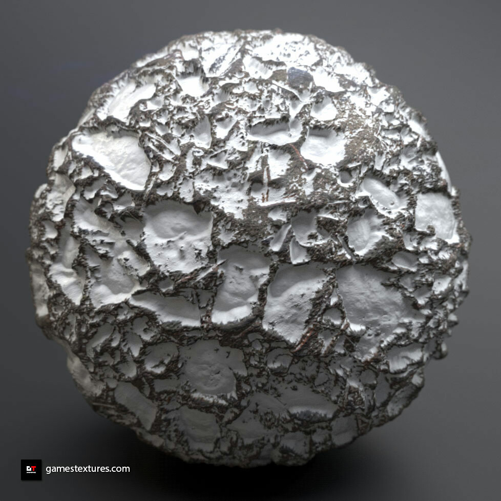 ArtStation - 22 Wall, Stone COLLECTION OF PBR MATERIALS IN ONE PACK ...