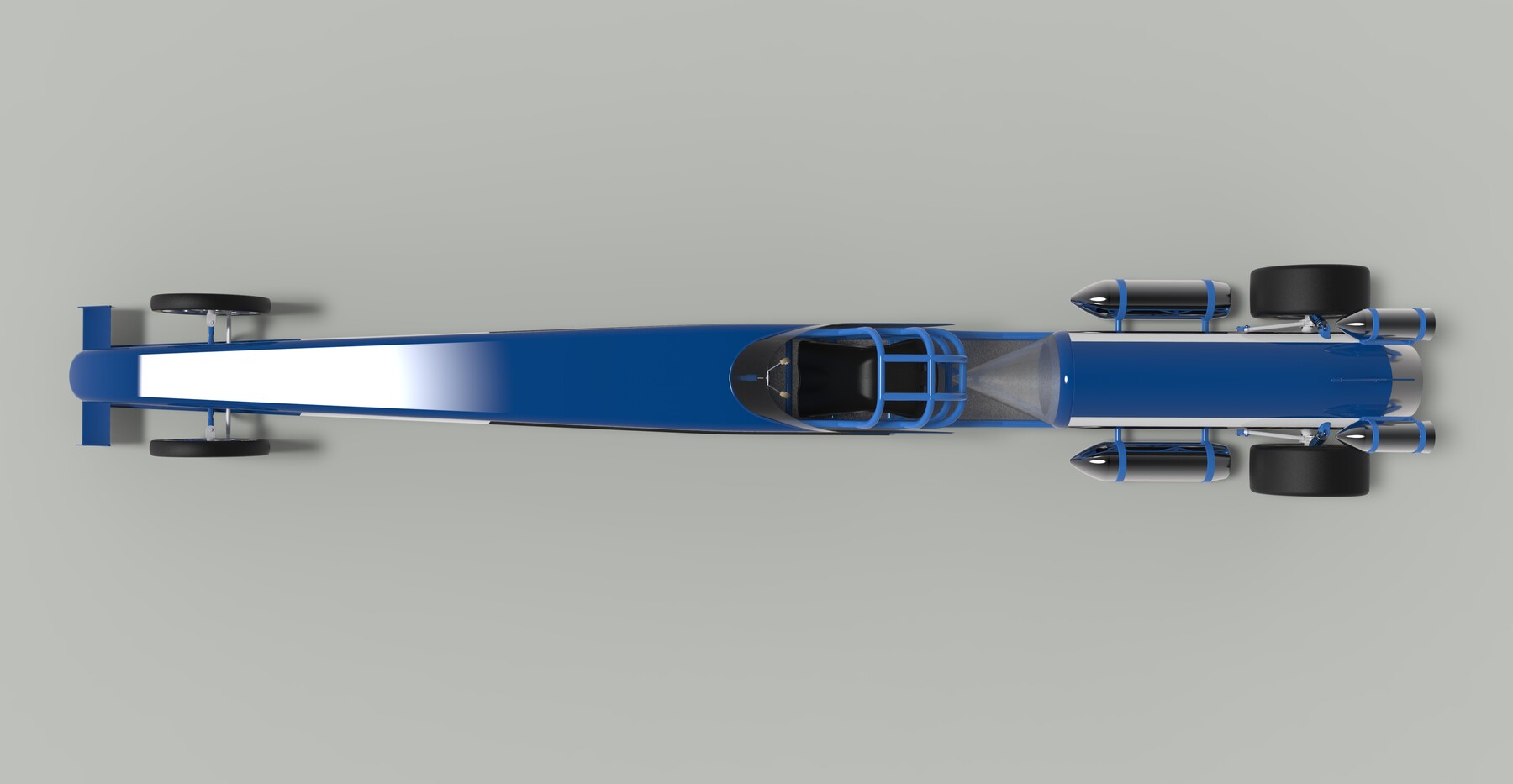 ArtStation - Jet dragster | Resources