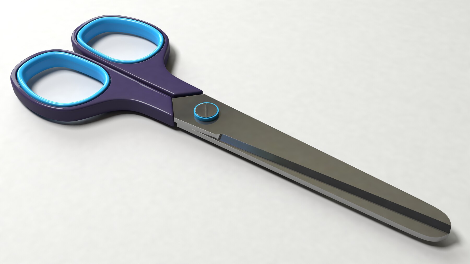 ArtStation - Scissors | Resources