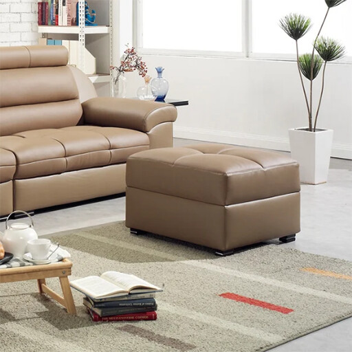 ArtStation - Multi-type multi-purpose stool | Resources