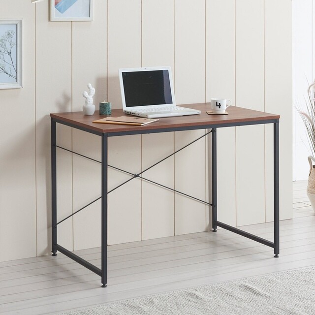 ArtStation - straight desk | Resources