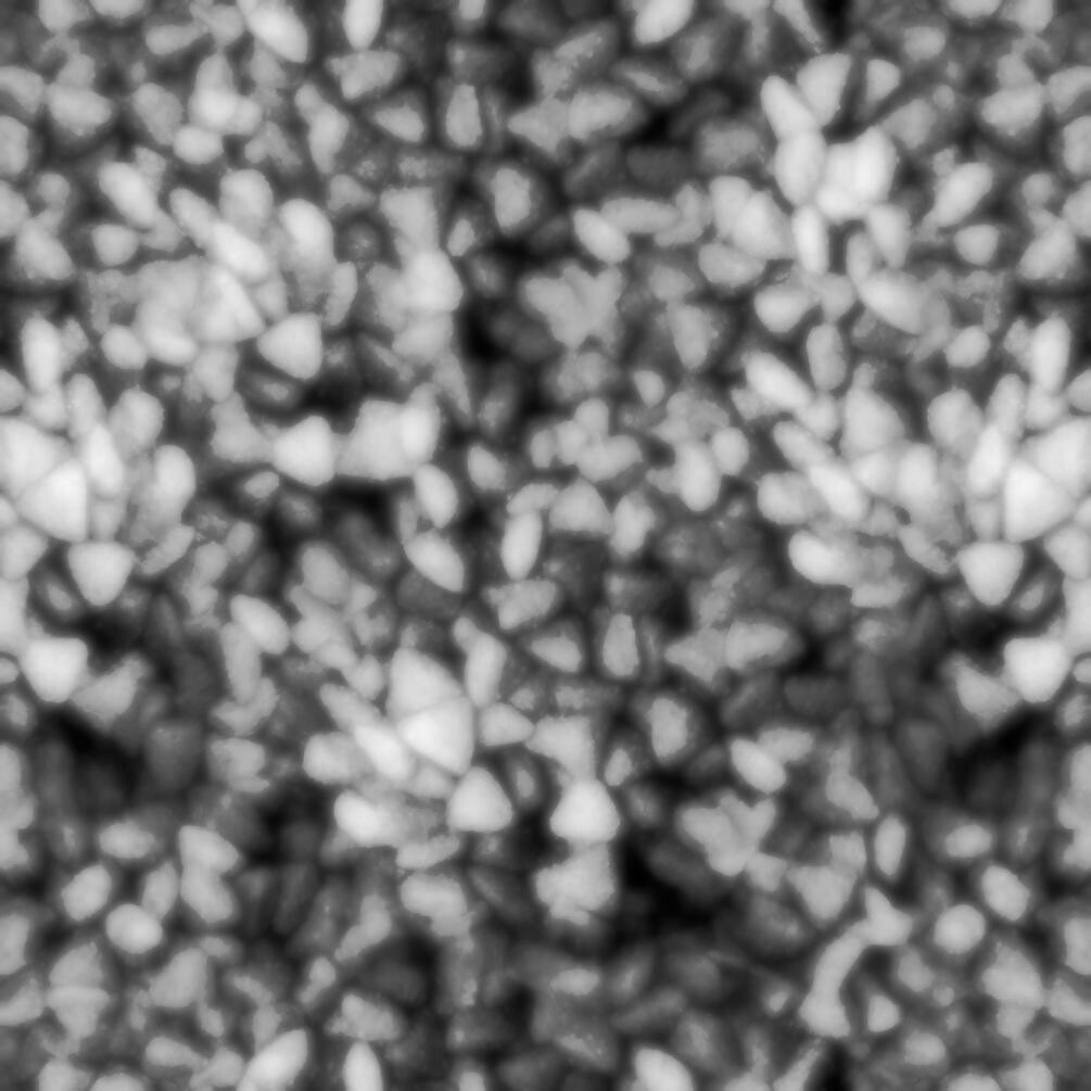 ArtStation - Free Ration Texture / Textura Ração Gratuita | Resources