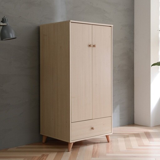 ArtStation - Puzzle 600 Wardrobe | Resources