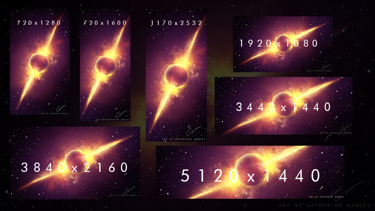 ArtStation - 19-Rapier2: A Master Gunner Wallpaper | Artworks