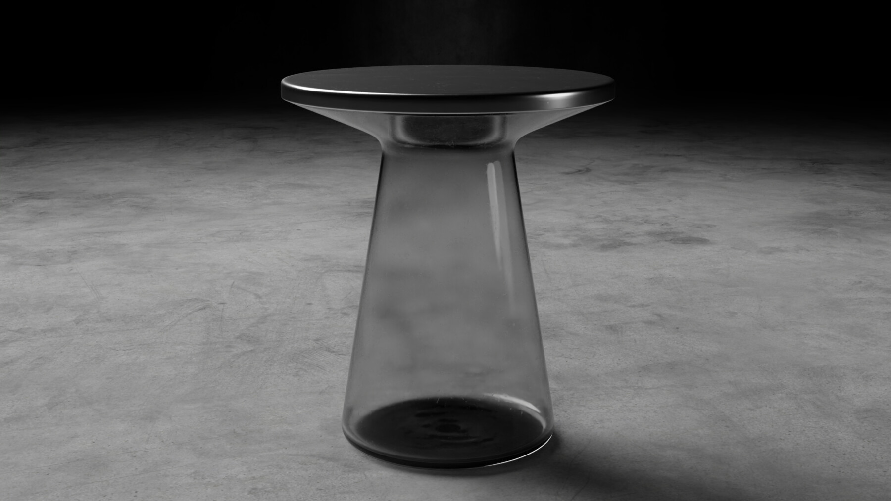 ArtStation - Figure Side Table by Teo Europe | Resources