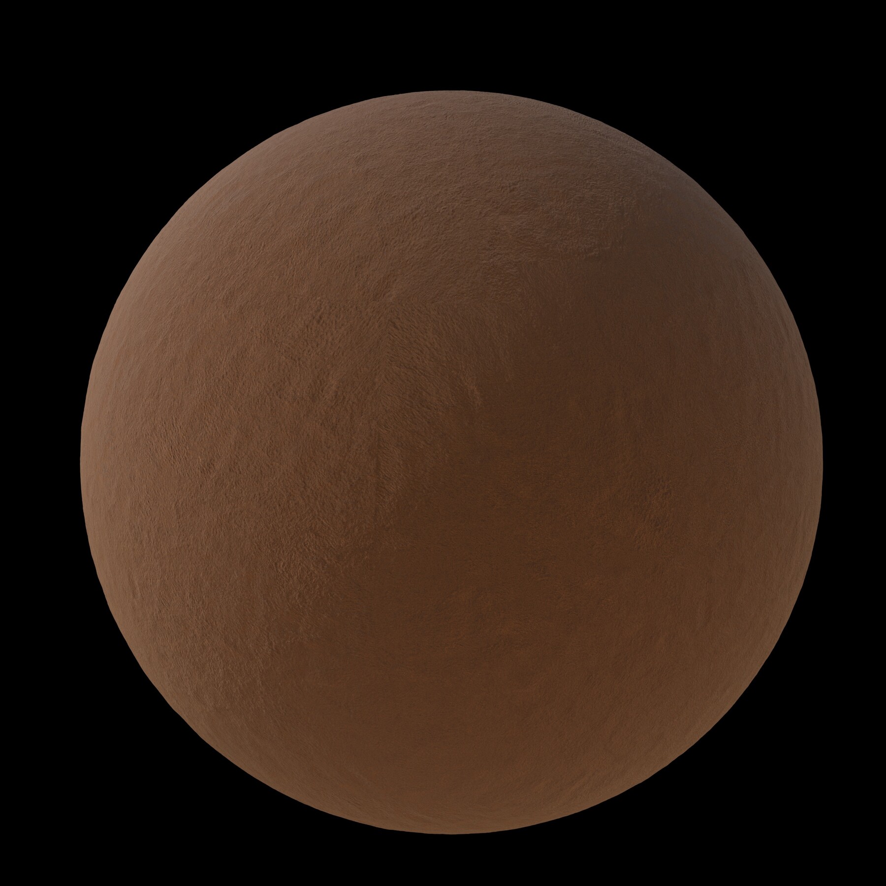 ArtStation - Suede PBR scanned texture | Resources