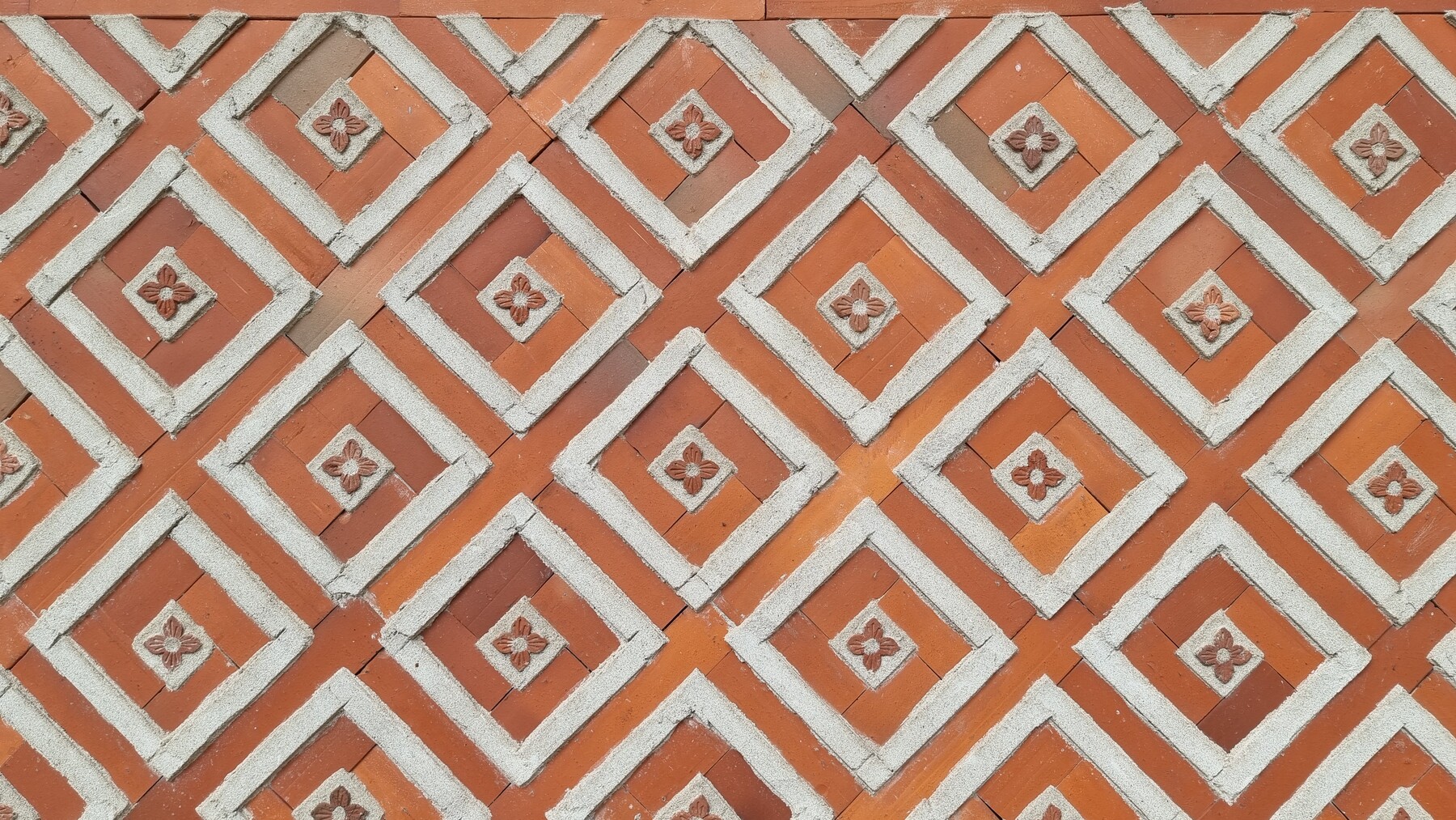 ArtStation - Traditional Korean Materials and Textures - 370+ High ...