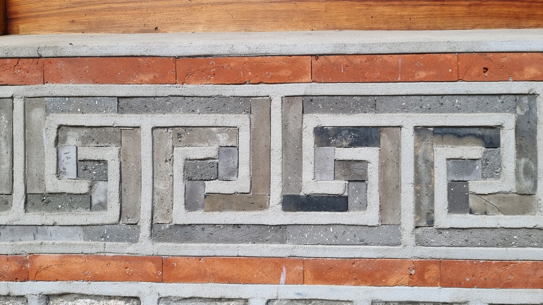 ArtStation - Traditional Korean Materials and Textures - 370+ High ...