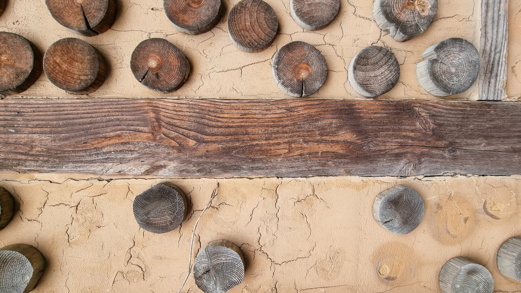 ArtStation - Traditional Korean Materials and Textures - 370+ High ...