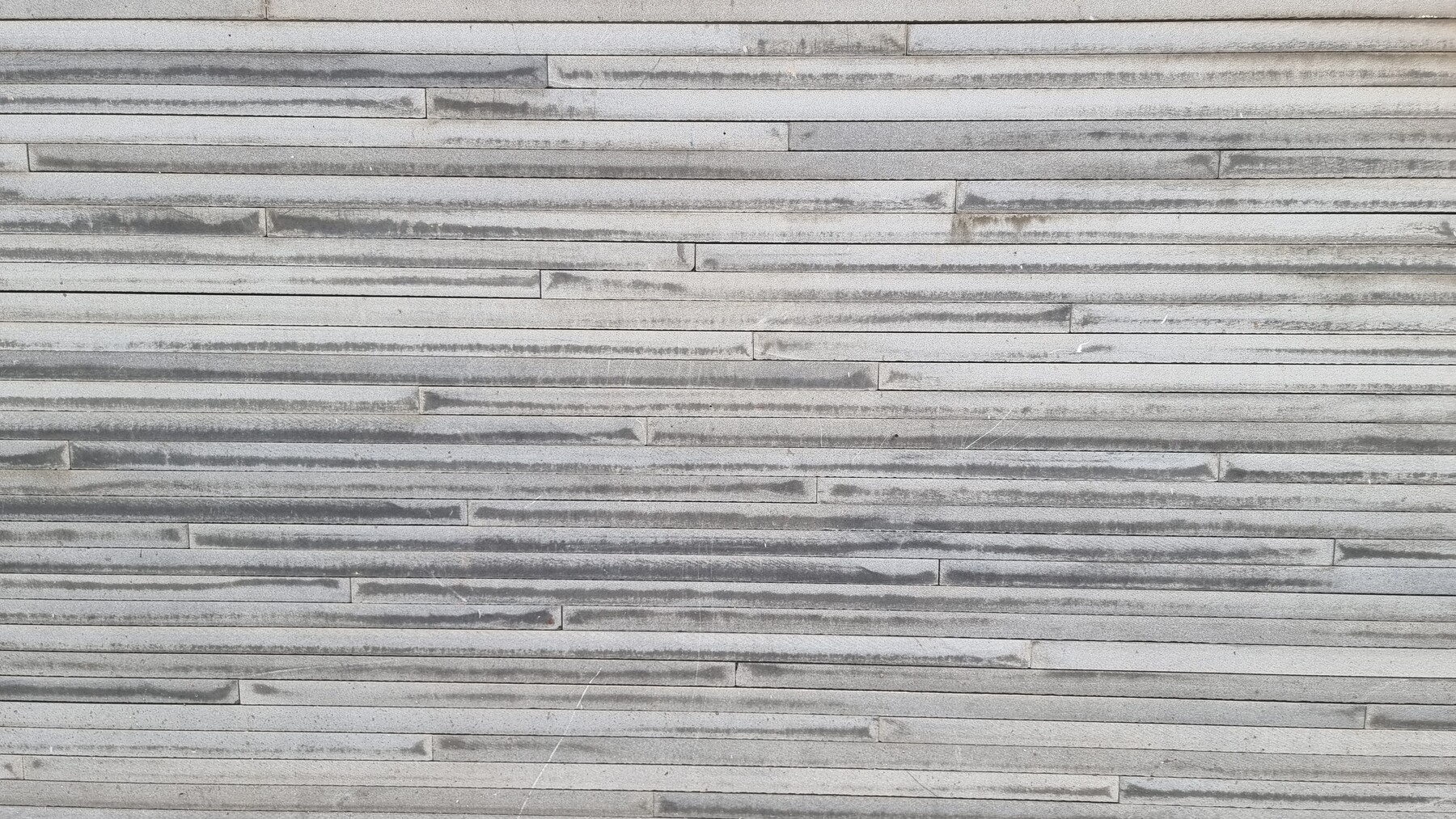 ArtStation - Traditional Korean Materials and Textures - 370+ High ...