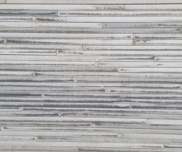 ArtStation - Traditional Korean Materials and Textures - 370+ High ...