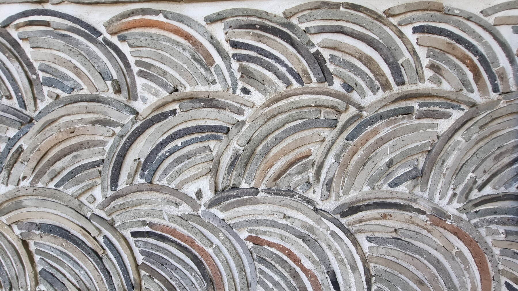 ArtStation - Traditional Korean Materials and Textures - 370+ High ...