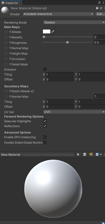 ArtStation - Wood Assets Pack v4 | Game Assets