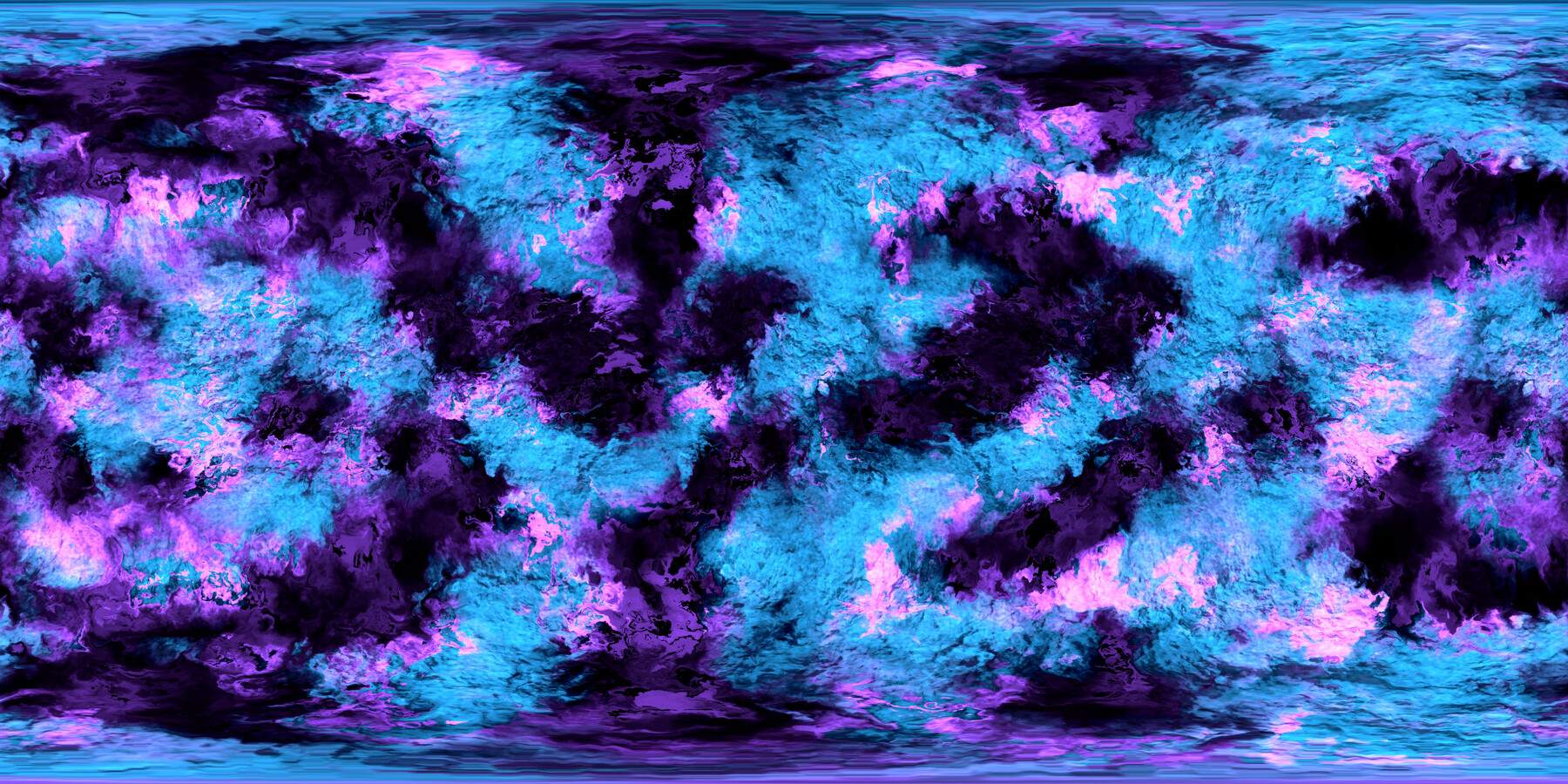 ArtStation - Fluid Pattern 360 Texture | Artworks