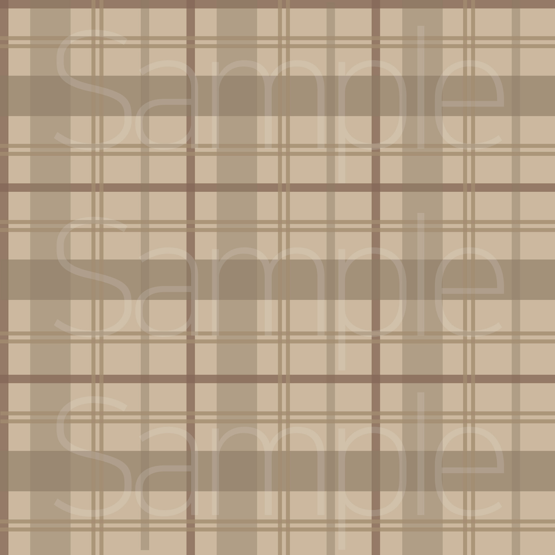 ArtStation - Check pattern for 3d texture. 2500 pixels. | Artworks