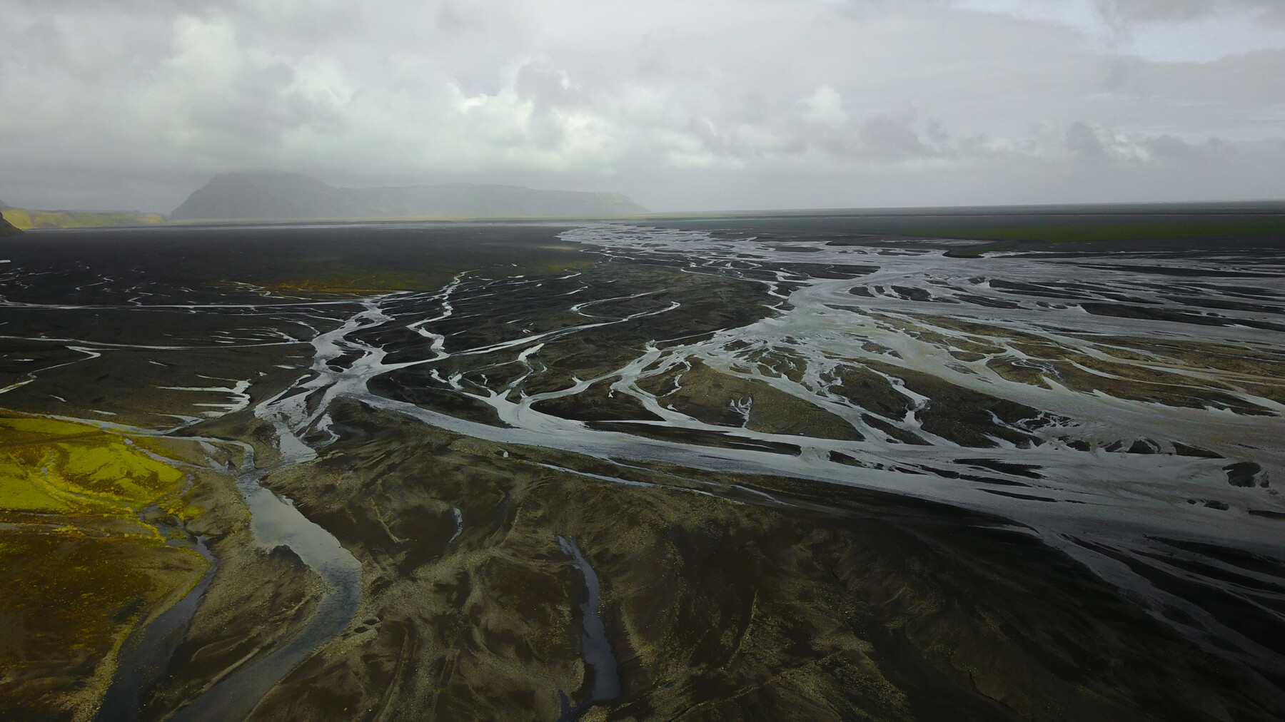 ArtStation - 350+ photos of Iceland, nature and landscapes, volcanoes ...