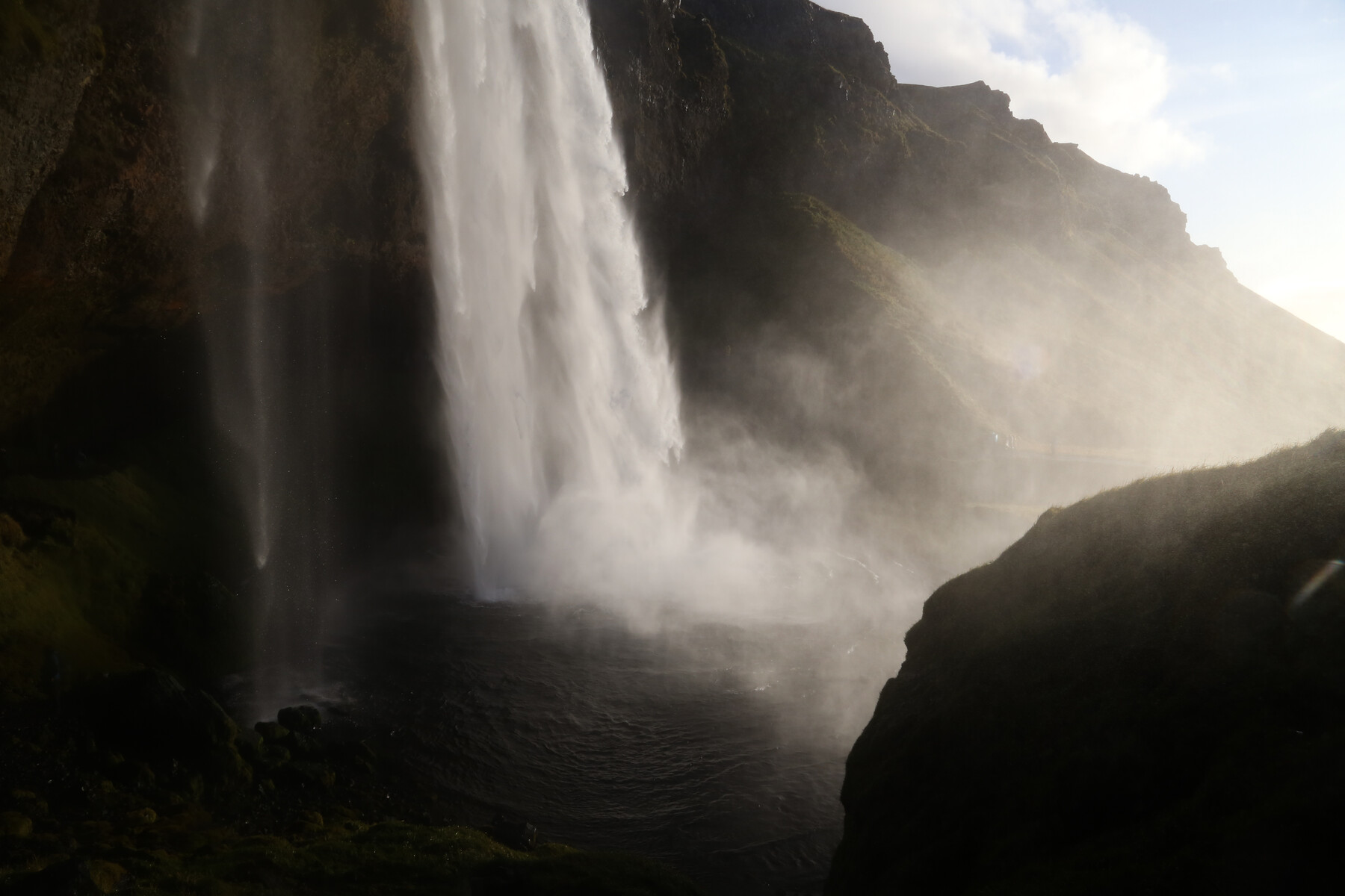 ArtStation - 350+ photos of Iceland, nature and landscapes, volcanoes ...