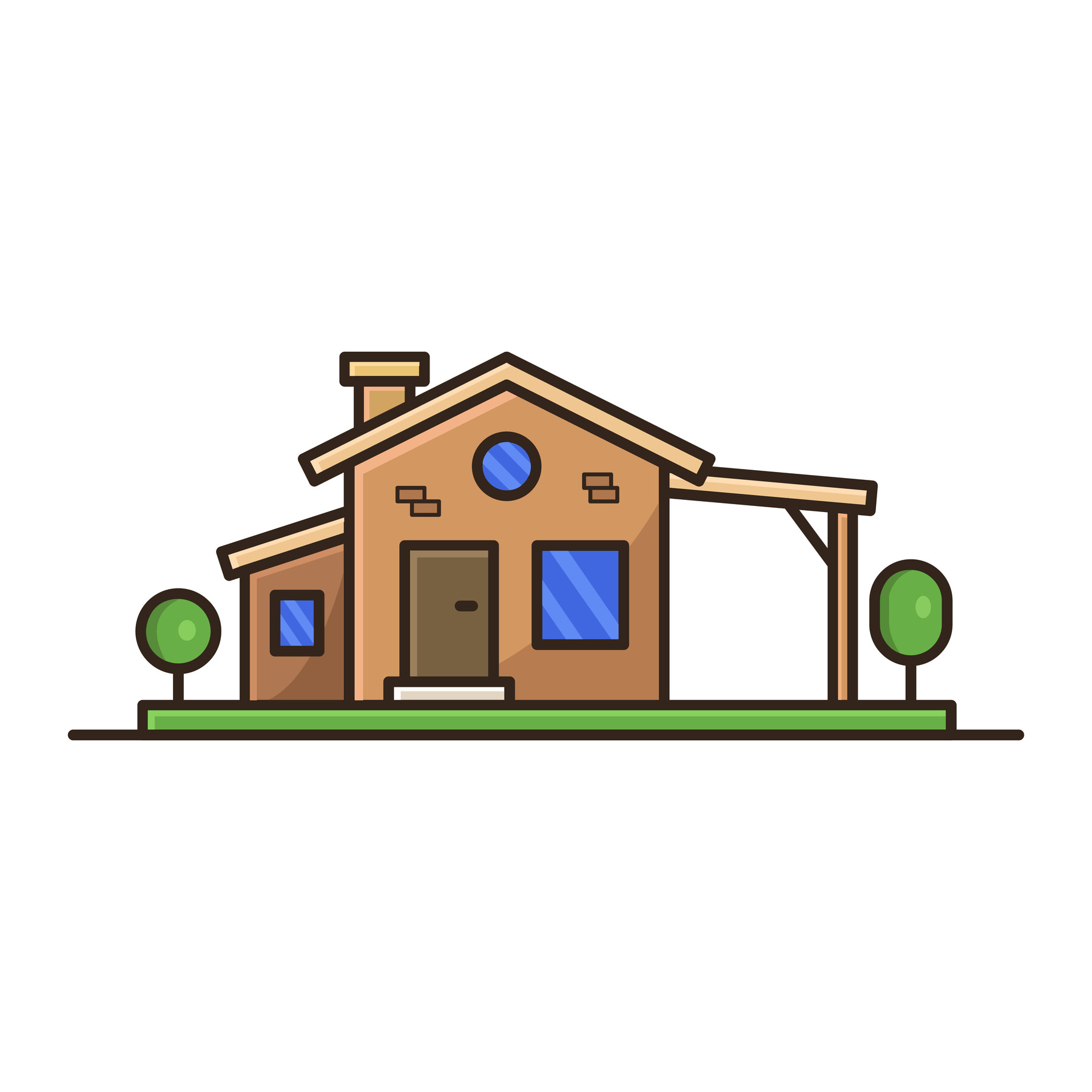 ArtStation - Home | Artworks