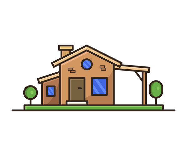 ArtStation - Home | Artworks