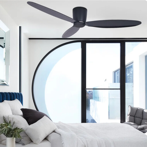 ArtStation - Lucie Air Ceiling Fan Radar | Resources