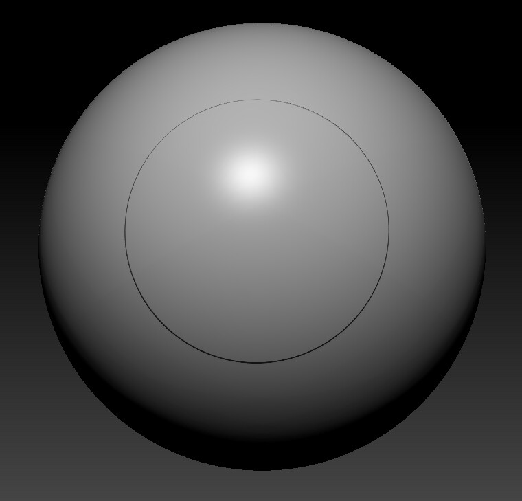 ArtStation - Machine detail alpha map | Tutorials