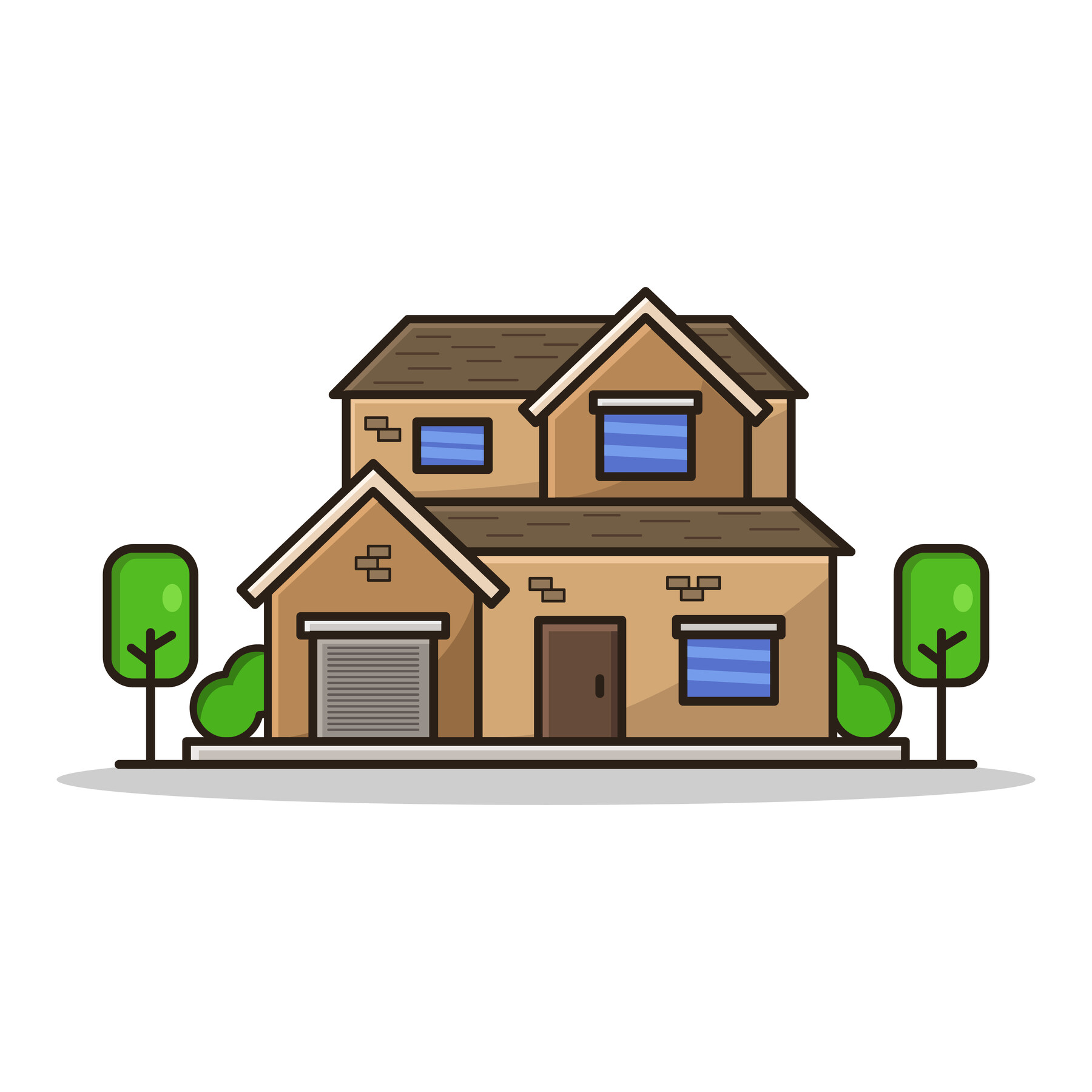 ArtStation - Home | Artworks