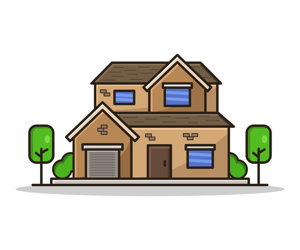 ArtStation - Home | Artworks